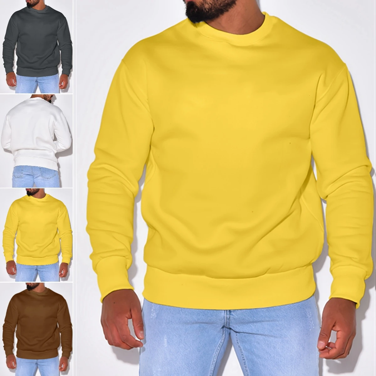 Store Home Products Feedback