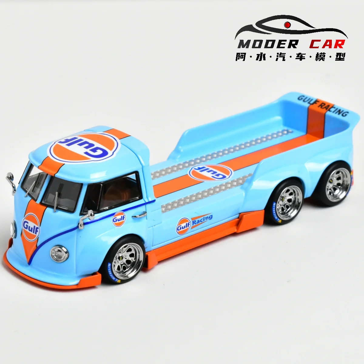 Liberty64-1-64-T1-Gulf-Diecast-Model-Car.jpg
