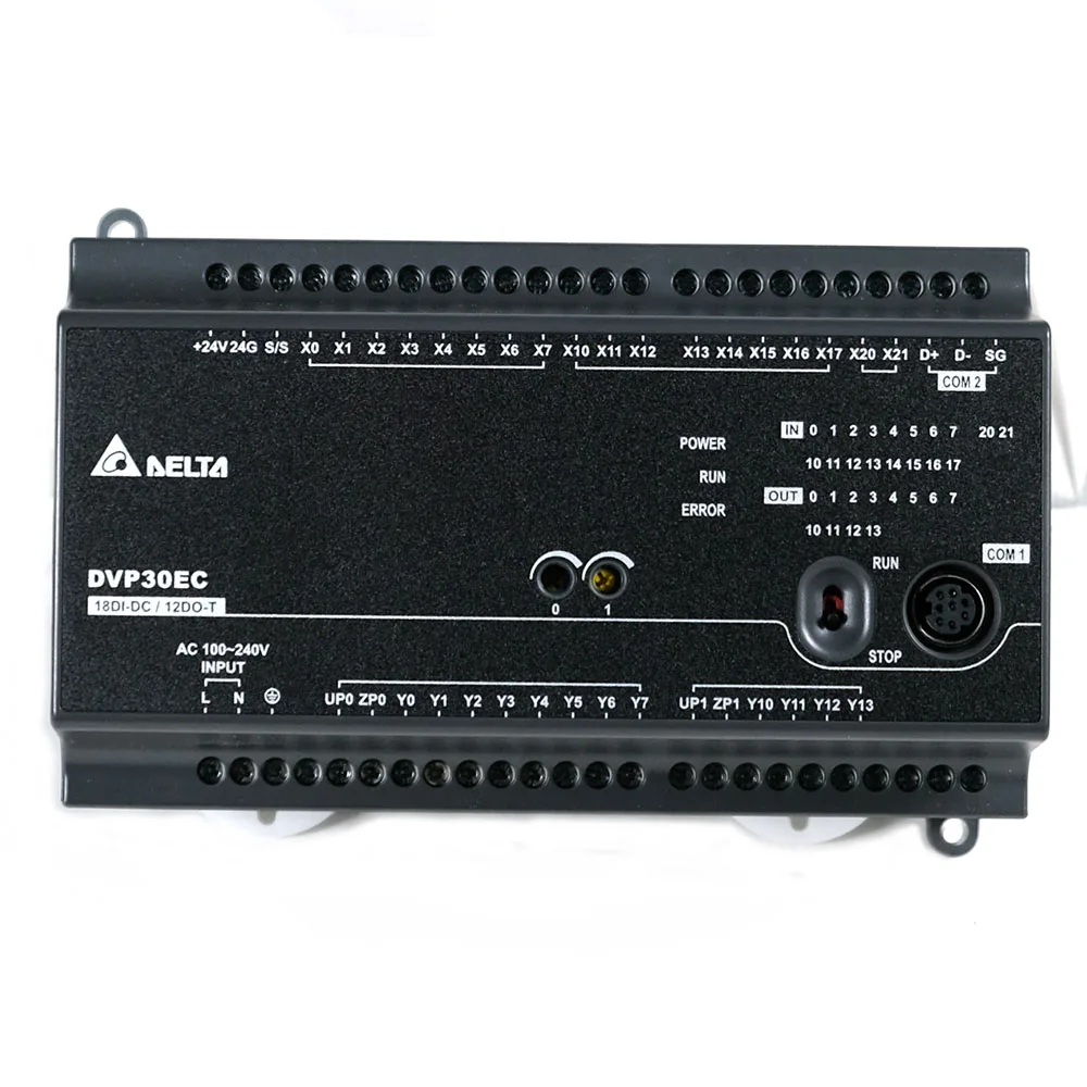 Delta-DVP30EC00R3-PLC-EC3-100-240VAC-18DI-12DO.jpg