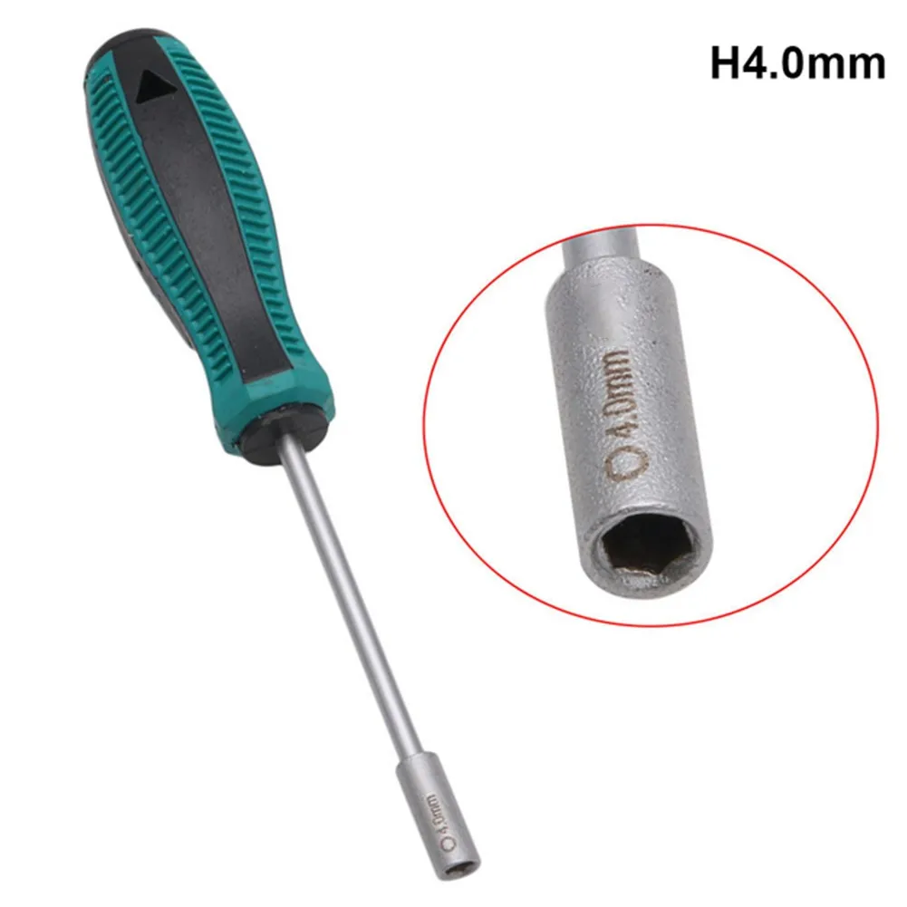 Hex-Key-Socket-Screwdriver-Hex-Socket-Wrench-Deepening-Socket-Driver ...