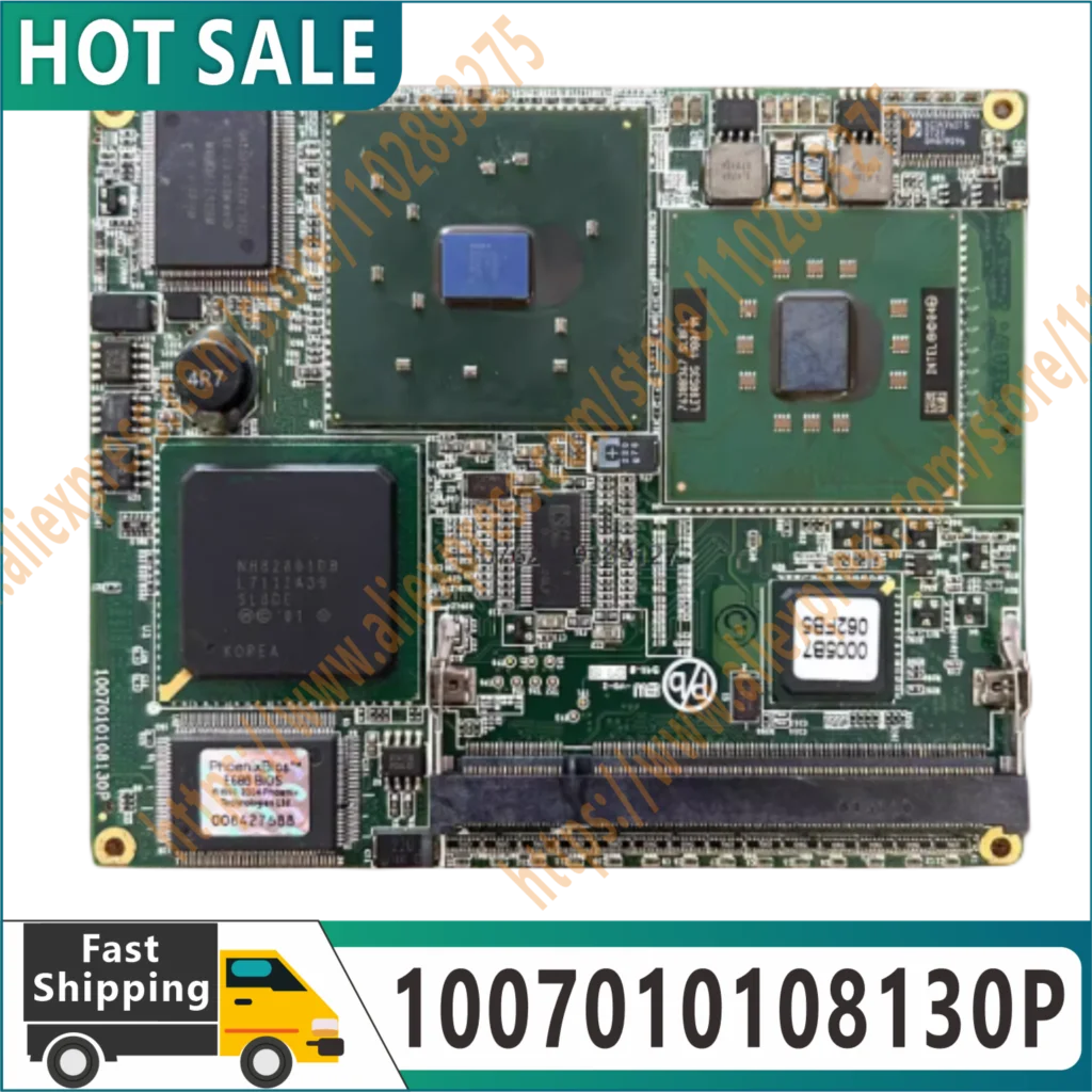Placa-base-ETX-100-P-dispositivo-de-prueba-control-industrial ...
