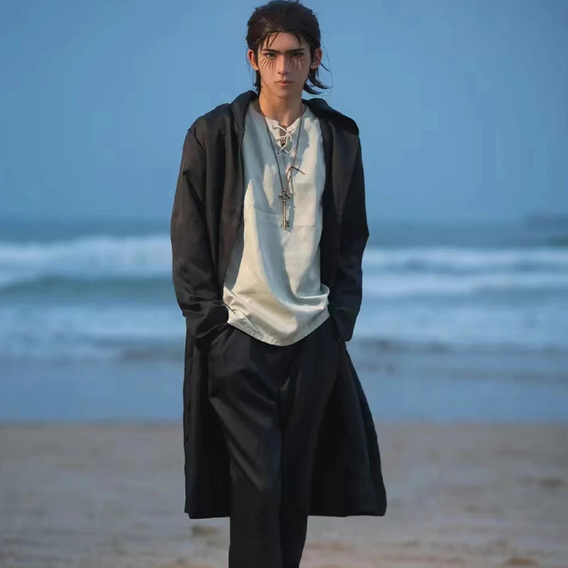 Traje-de-Cosplay-de-Attack-Anime-Titan-Season-The-Final-Season-Jaeger ...