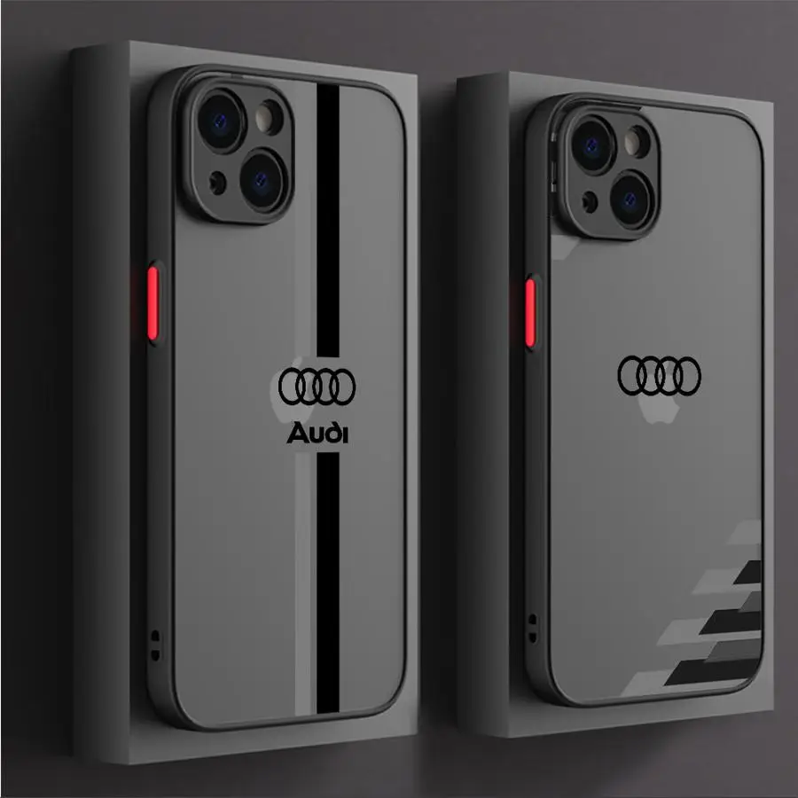 RS6-Audi-Wheels-Phone-Case-for-iPhone-16-15-Pro-Max-14-Plus-13-12-11.jpg