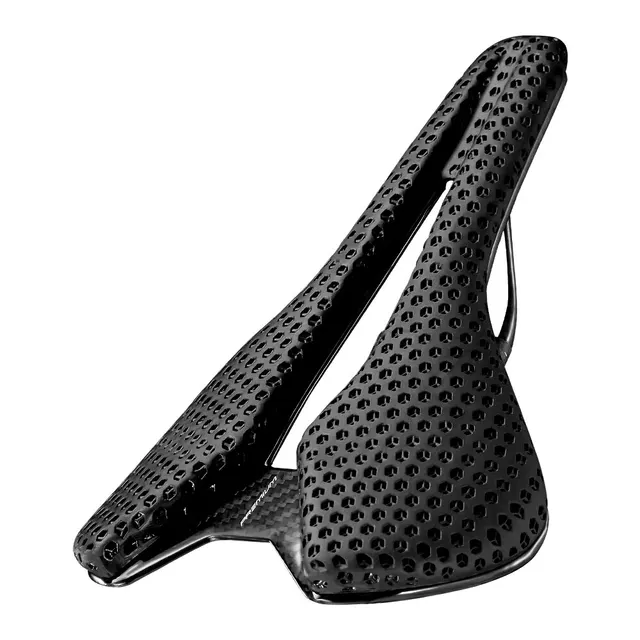 LEXON Official Store