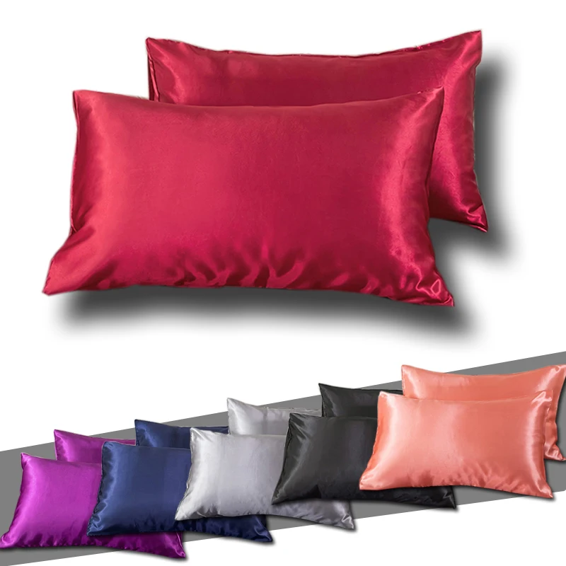 2pcs-Envelop-Pillowcase-Silky-Soft-Pillow-Shams-50x75cm-50x100cm.jpg