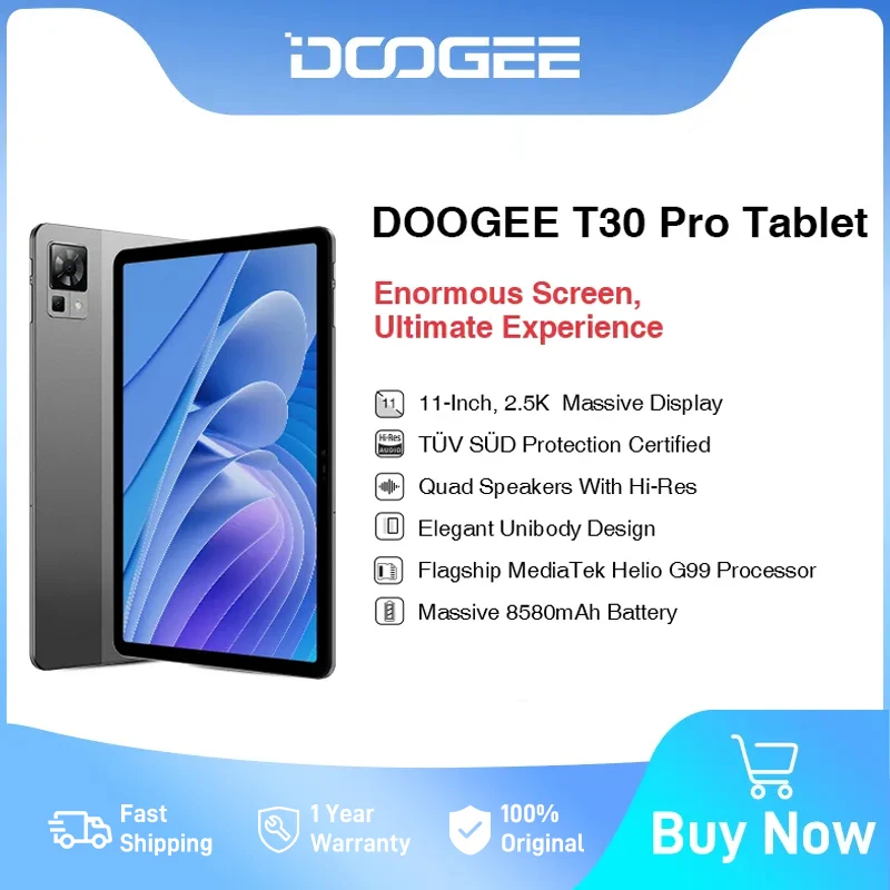 DOOGEE-T30-Pro-Tablet-11-2-5K-Display-T-V-S-D-Certified-8GB-256GB-Helio.jpg