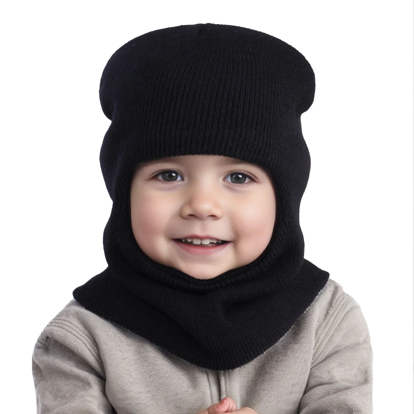 Winter-Baby-Knit-Hat-Scarf-Solid-Color-Kids-Boy-Girl-One-Piece-Beanie-Cap-Outdoor-Warm.jpg
