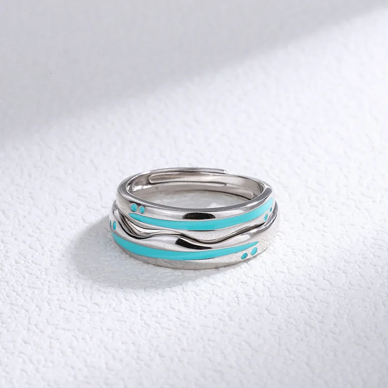 COMPUS : 다나와 통합검색