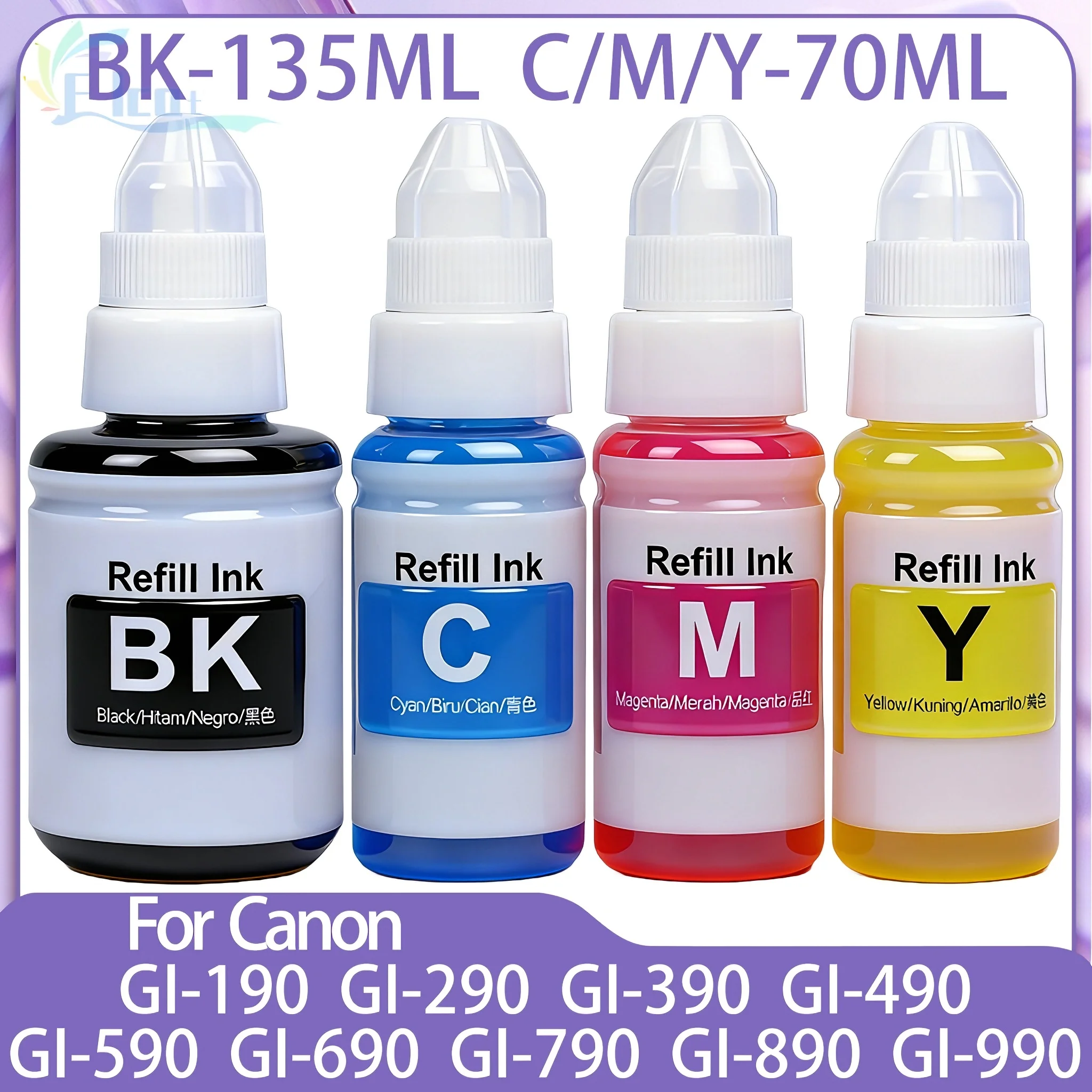 GI 190 GI 290 GI 390 GI 490 GI 590 GI 690 GI 790 GI 890 GI 990 ...