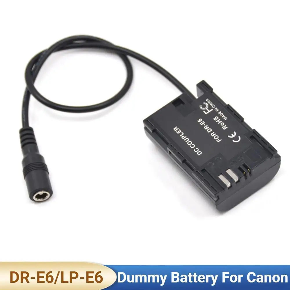 DR-E6-dc-acoplador-completo-decodificado-LP-E6-manequim-bateria-para-canon-eos-5d4-5d3-5d2.jpg