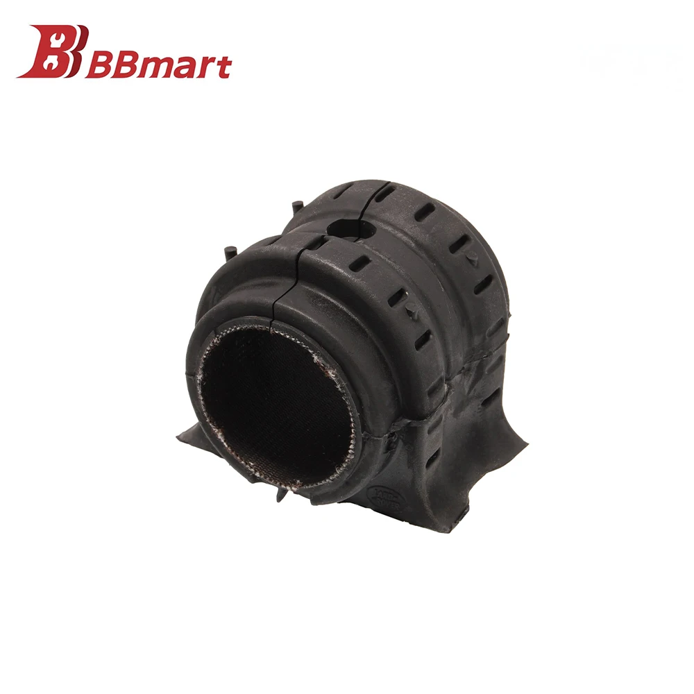 BBmart 오리지널 자동차 부품, 랜드 로버 레인지 로버 스포츠 2021 2022 OE LR110782 용 프론트 서스펜션 ...