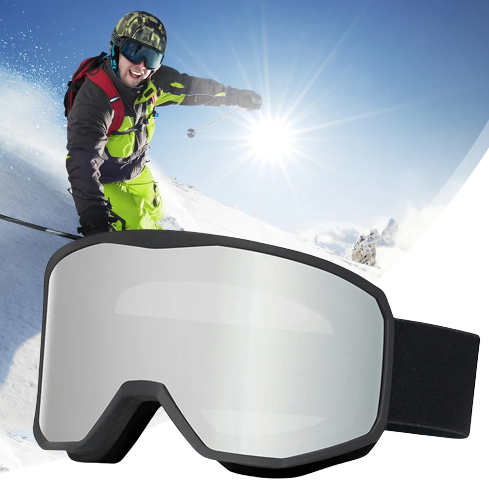 Ski-Goggles-Ski-Protective-Glasses-UV-Protection-Snowboard-Goggles-Anti ...
