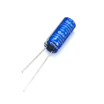 LIC Super Capacitors Lithium Ion Capacitor CDA 3.8V 10F 20F 25F 30F 40F ...