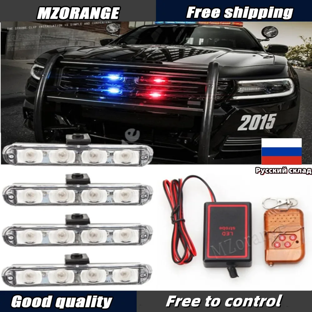 S3ba8553e5be3437cb855ef5665301fe6t.jpg