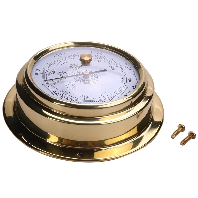 2X-B9193-Multifunctional-Household-Weather-Station-Aneroid-Barometer.jpg