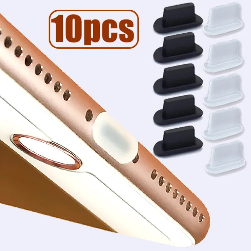 Silicone-Dust-Plug-for-Iphone-6-7-8-X-XS-MAX-11-12-13-Pro-IOS.jpg