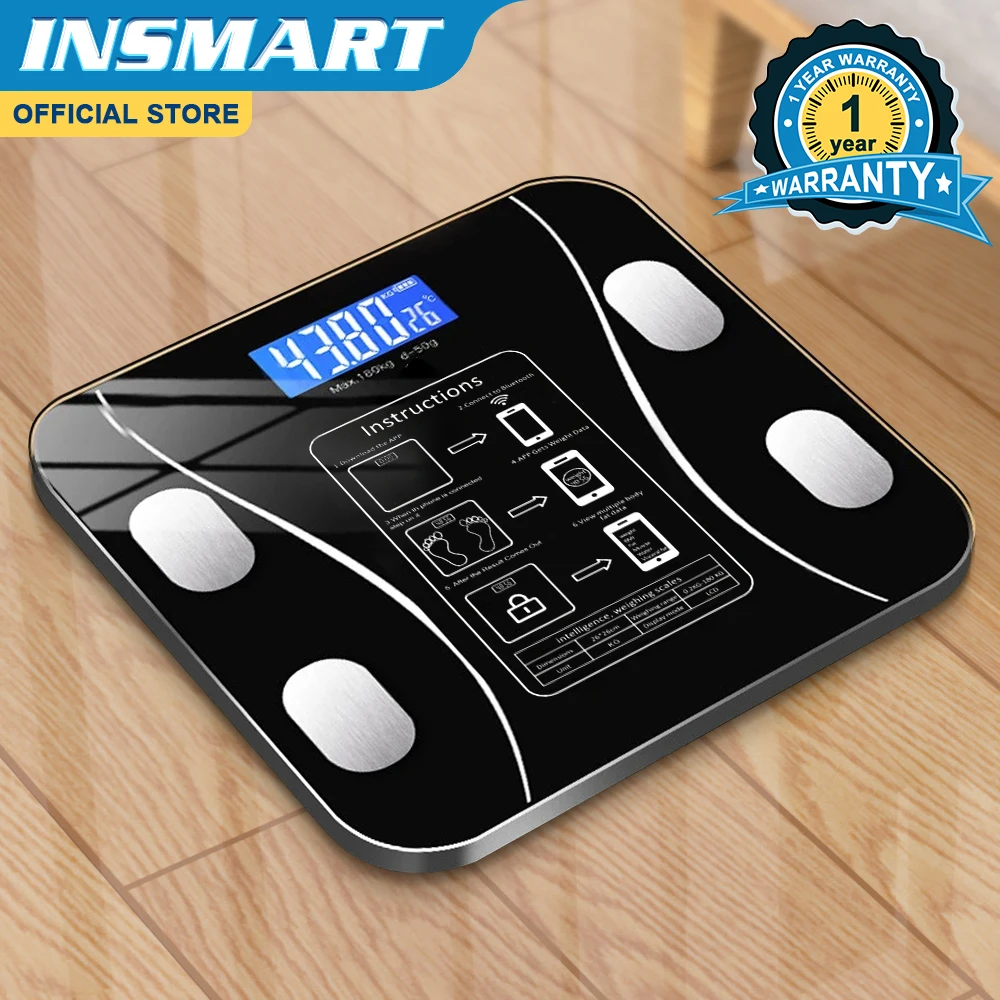 INSMART-BMI.jpg