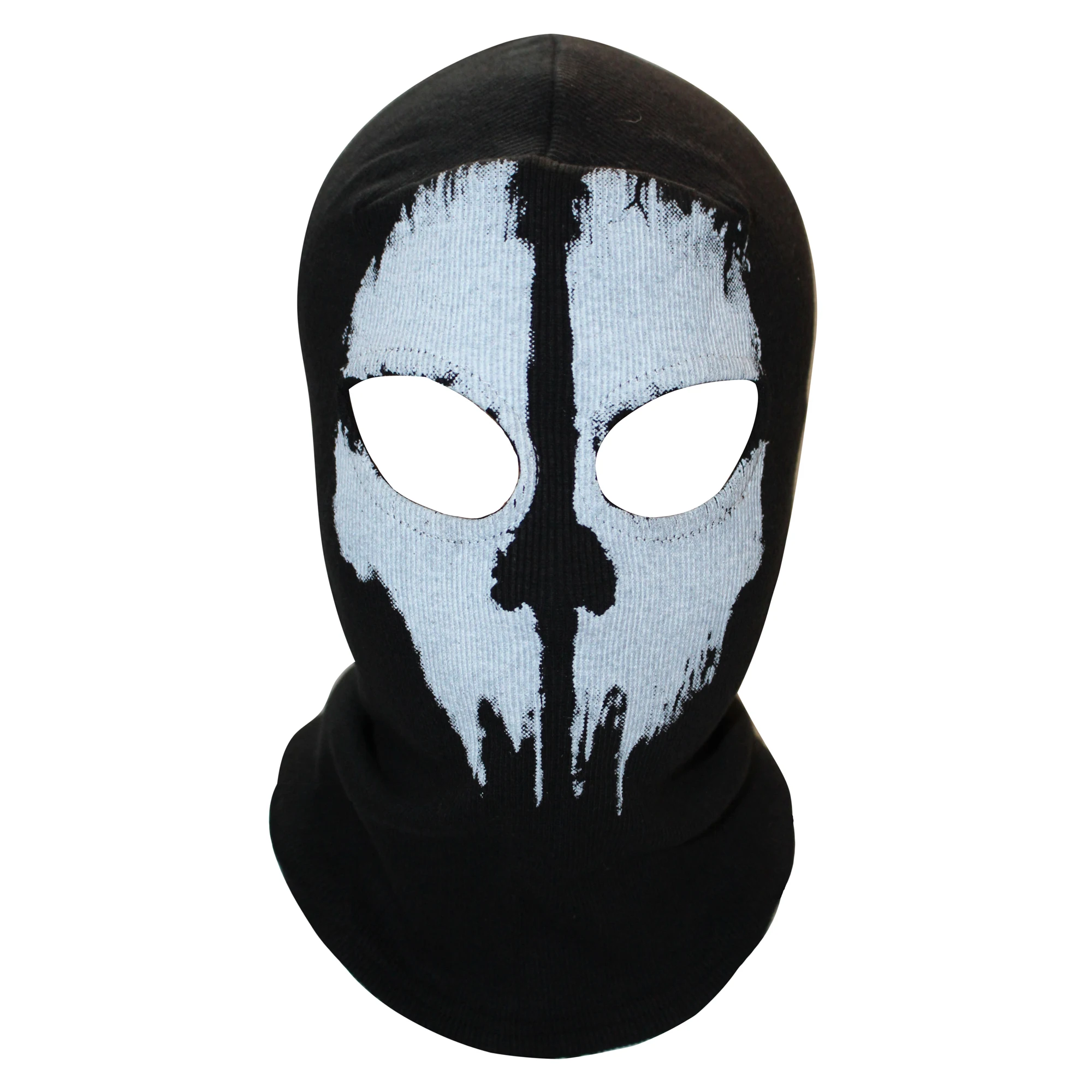 Fast-shipping-NEWest-Balaclava-Hood-Full-Face-Masks-For-Ghosts-Skull ...