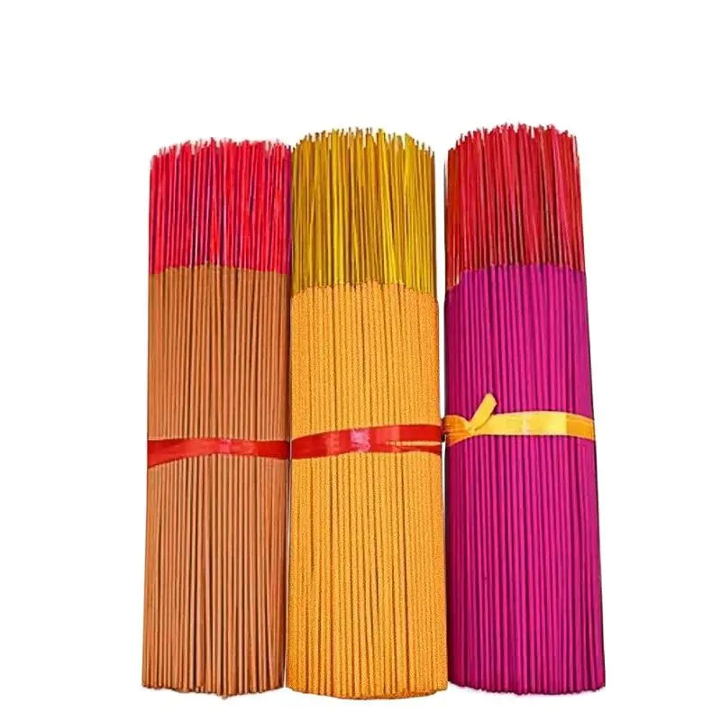 1kg-Incense-Sticks-Red-Bamboo-Incense-Sticks-For-Temple-Buddha-Praying ...