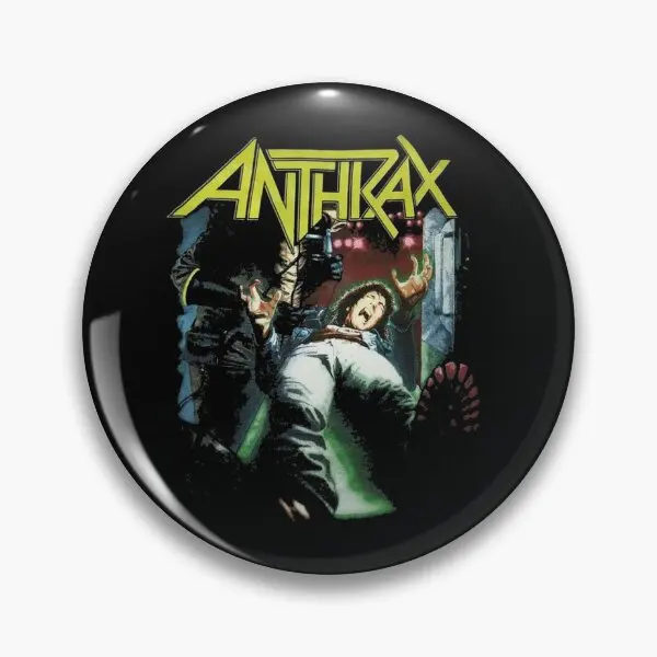 Anthrax-Band-Soft-Button-Pin-Decor-Women-Lover-Gift-Metal-Brooch ...