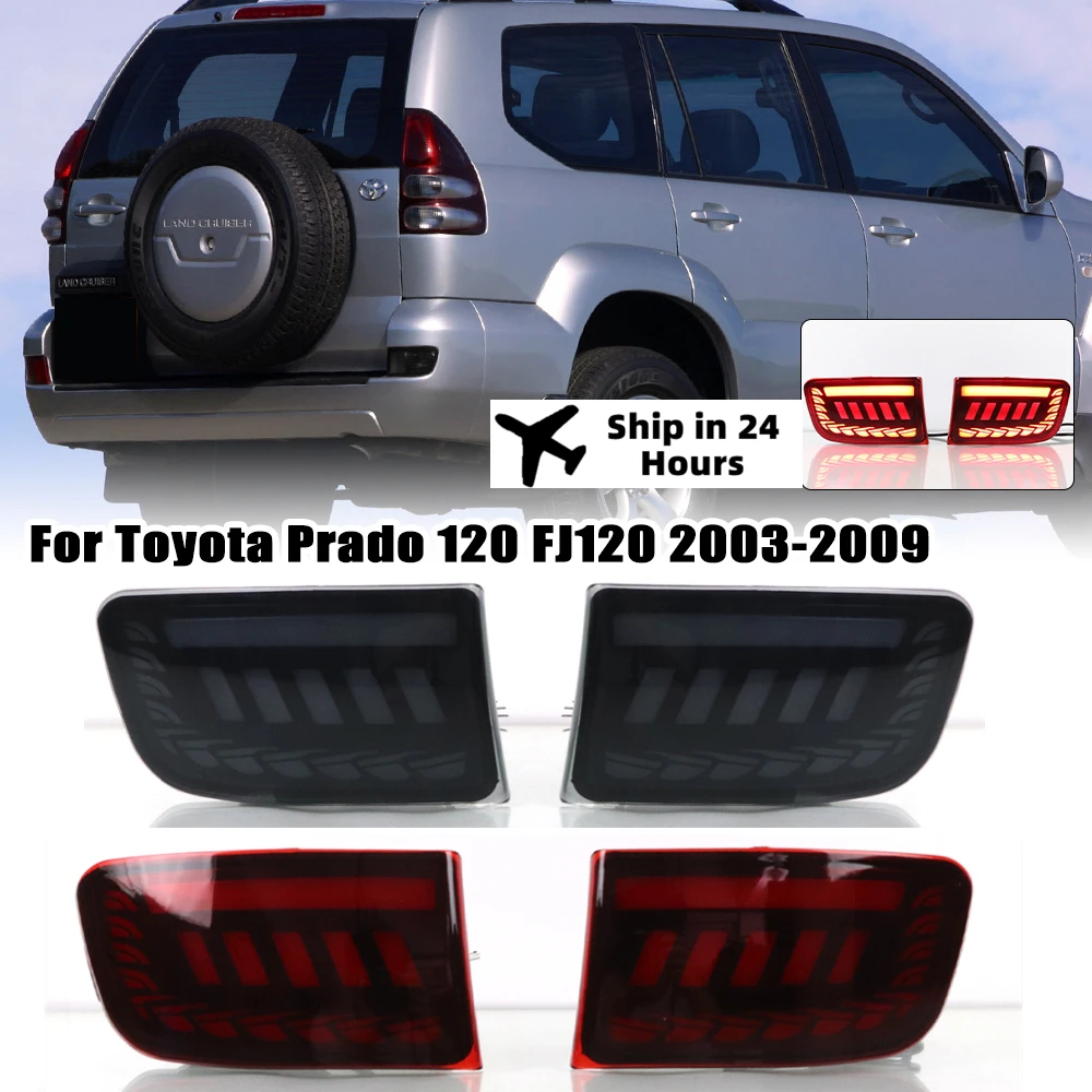 Toyota-prado-drl-120-fj120-lc120-j12-runner-2003-2004-2005-2006-2007-2008-2009-LED.jpg