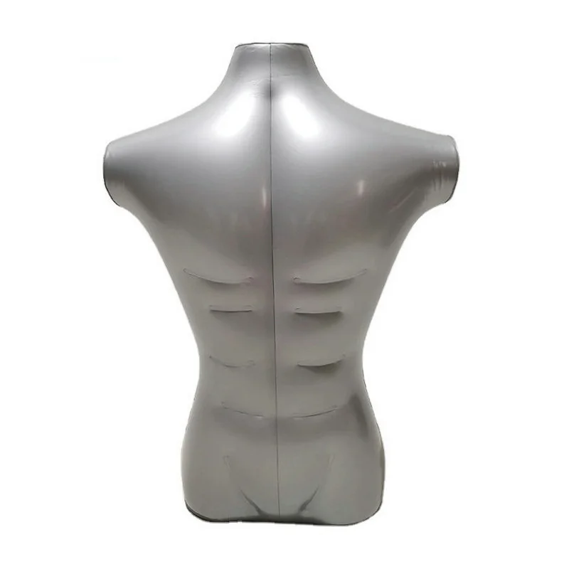 Body-Inflatable-PVC-Mannequin-Plastic-Male-Inflatable-Men-Torso-Form ...