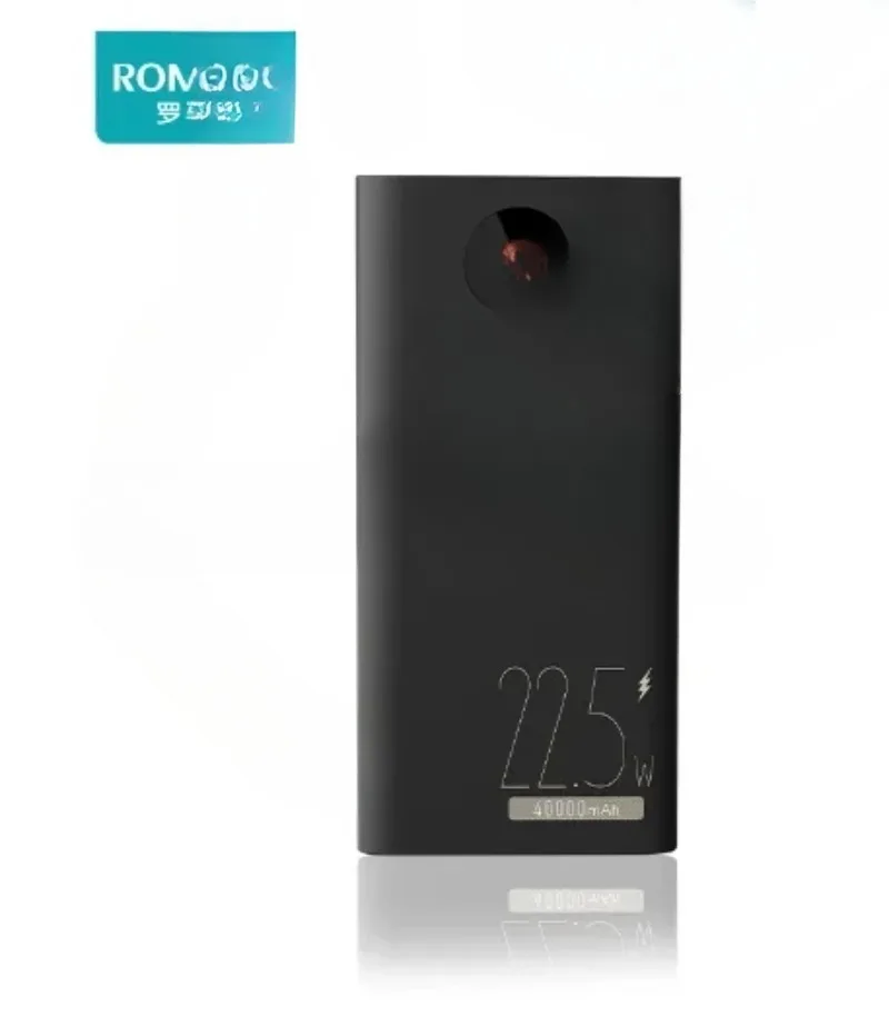 Power-Bank-65W-22-5W-40000MAh-60000mAh-80000mAh-Fast-Charge-Mobile ...