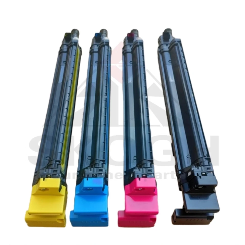 DV-8350-DK8350-Developer-Unit-For-Kyocera-TASKalfa-2552ci-2553ci-3252ci ...