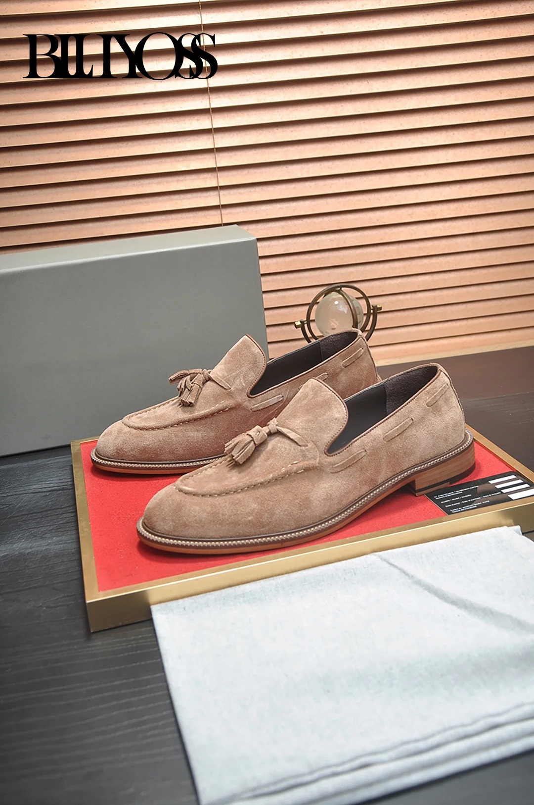 BLLIYOSS-mocasines-informales-para-hombre-con-reposapi-s-c-modos-de ...