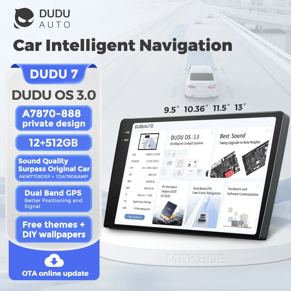 DUDUAUTO-DUDU7-7870-Universal-9-5-10-36-11-5-13-Inch-2K-Screen-Android-13.jpg