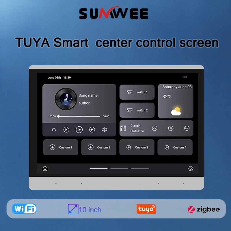 10-Inch-Smart-Home-Tuya-Wifi-Zigbee-Multi-function-Touch-Screen-Control-Panel-for-Smartlife-App.jpg