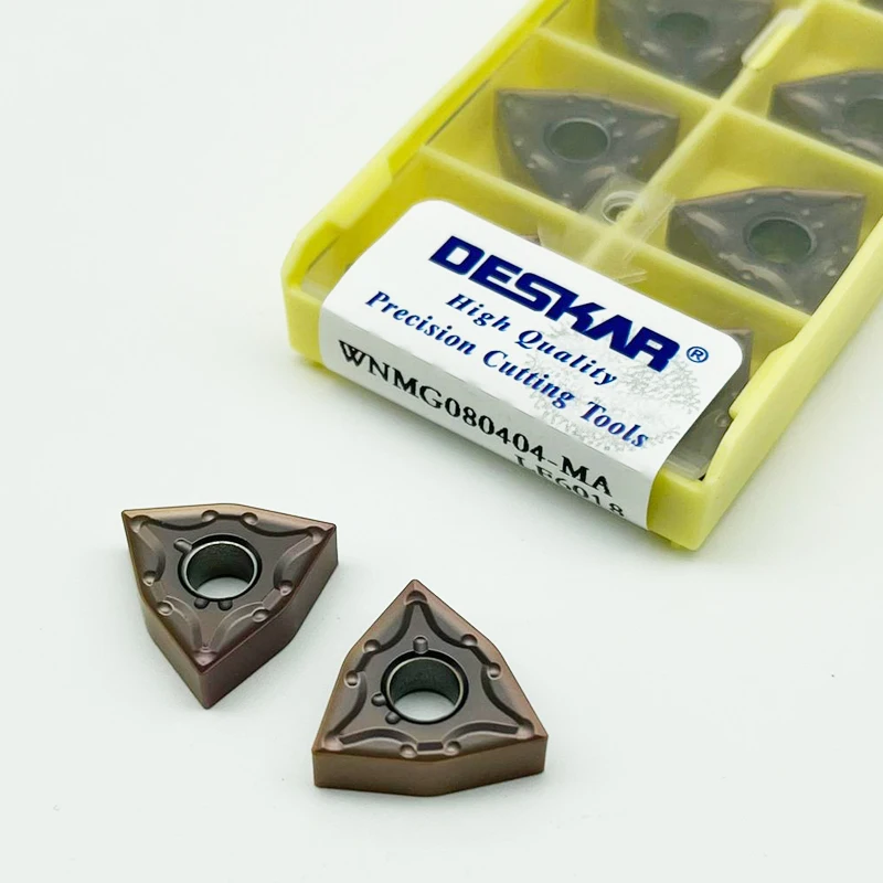 WNMG080404-WNMG080408-Carbide-Inserts-WNMG-CNC-Lathe-Cutting-Tool-High ...