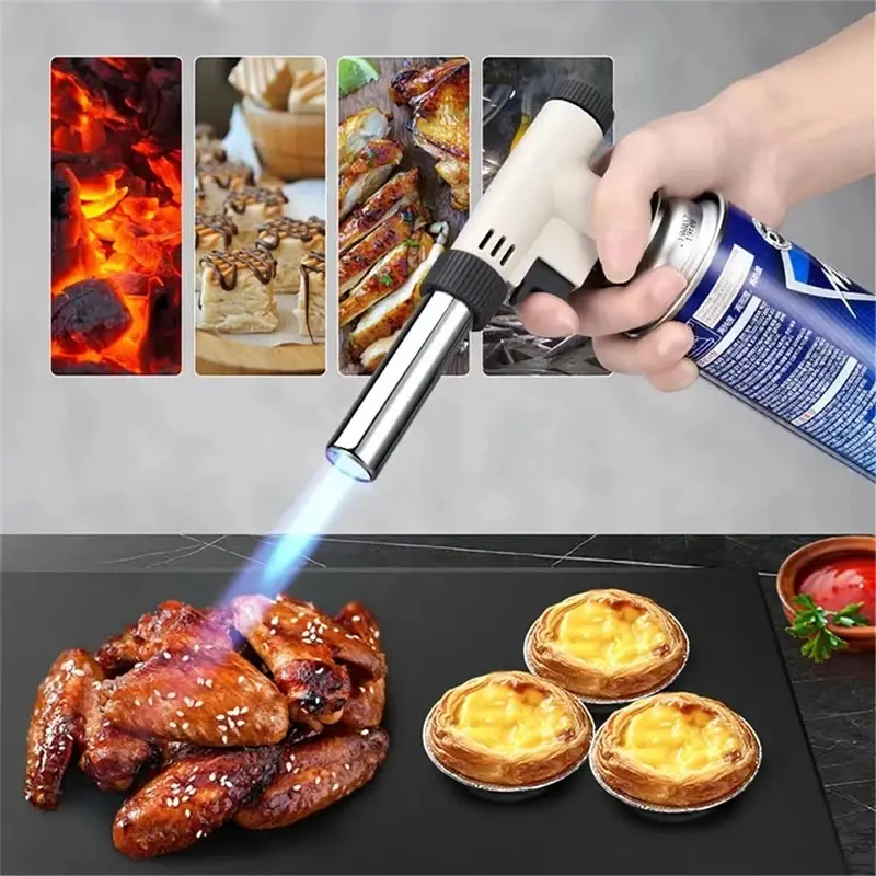 Shop1103754366 Store