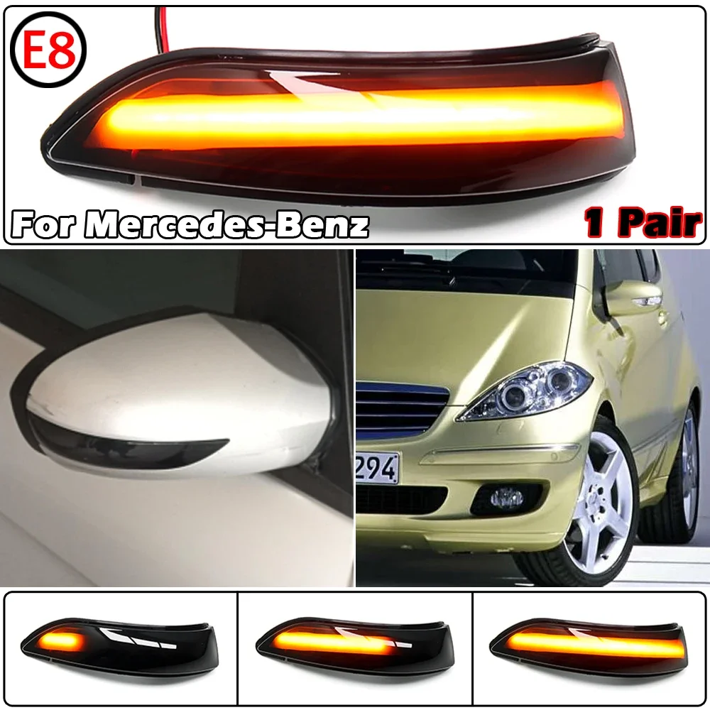 S3bac004fca554b188a290d2b51883fc4F.jpg