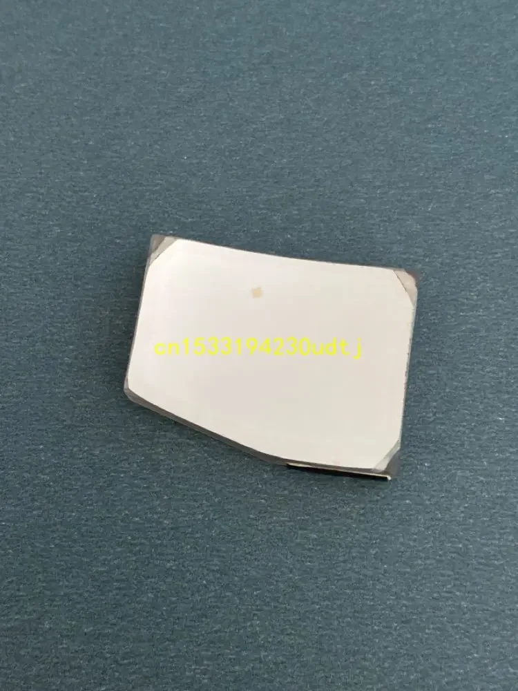 Projector Plastic Lens Optical Mirror Reflector Retroreflector Glass ...