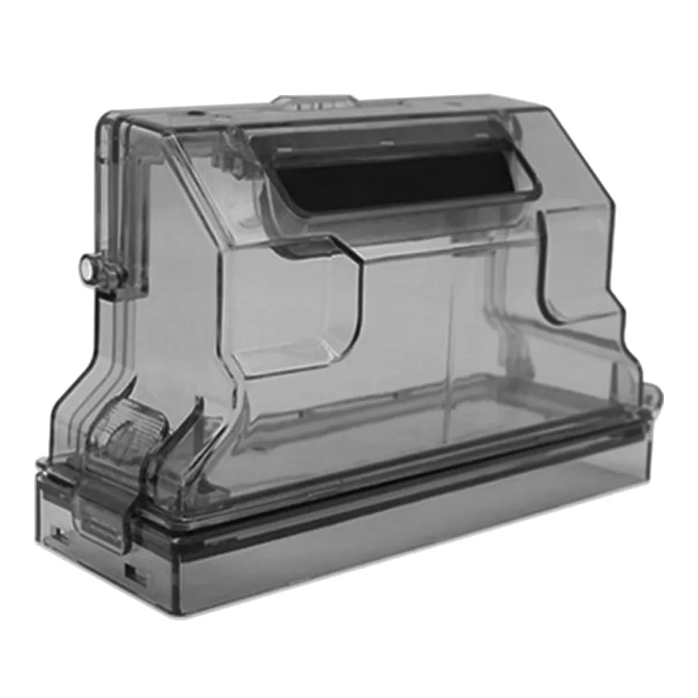 For-Cloud-Whale-NARWAL-T10-J1-J2-Robot-Sweeping-Accessories-Filter-Dust ...