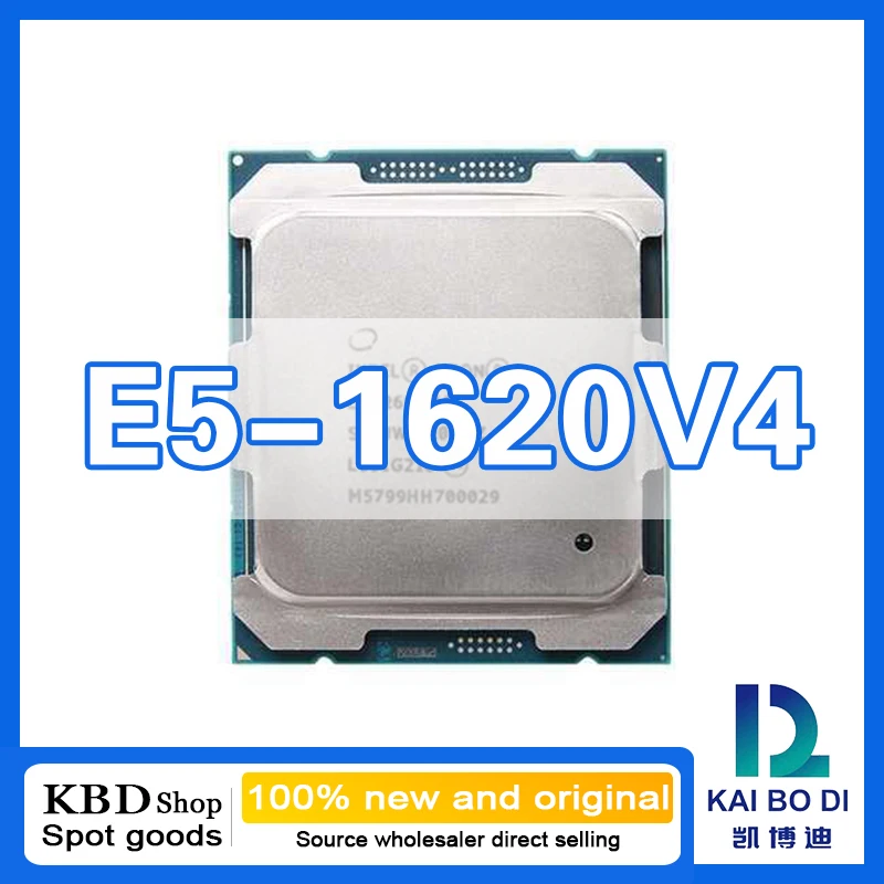 S3bac956dc3a74483b4573352722e0e34R.jpg