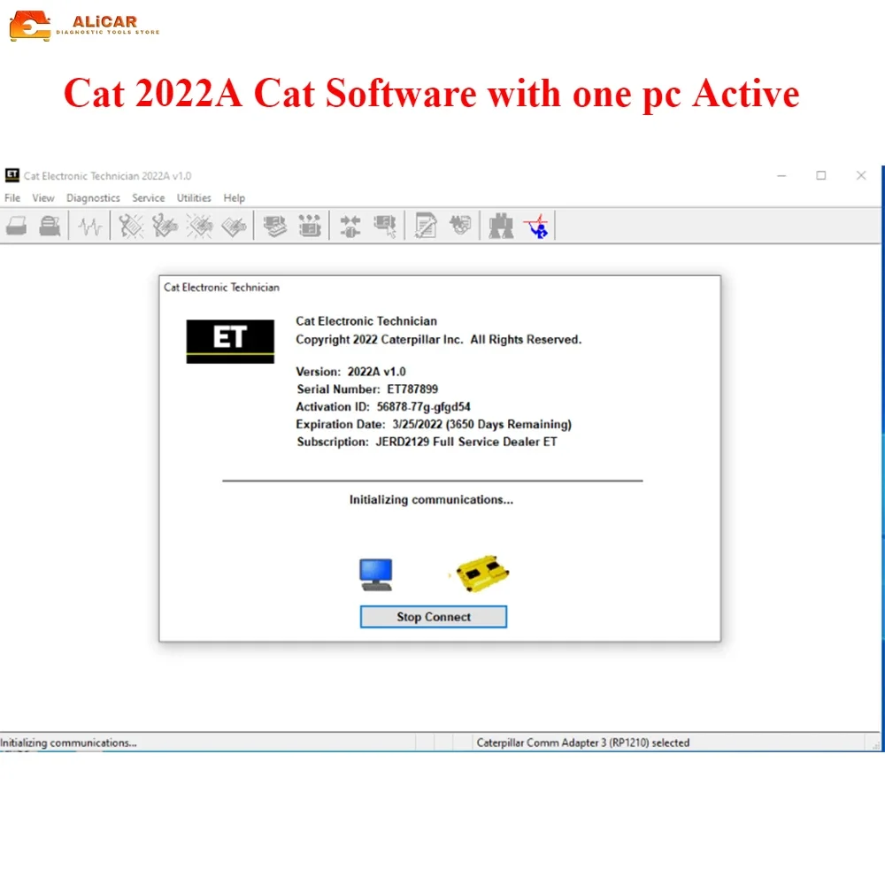 S3bad200dbf164b60a6fd007fbdcad8c3M.jpg