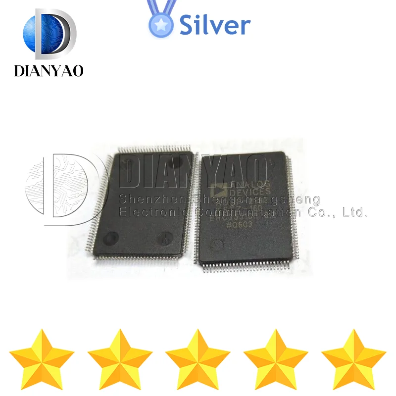 Página inicial da loja Produtos Avaliação