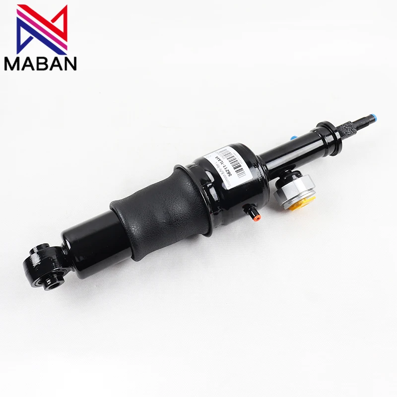 562111LA4A-562101LA4A-Rear-Hydraulic-Air-Suspension-Shock-Absorber ...
