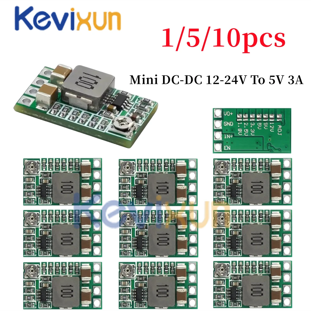 1-3-5-10pcs-Mini-DC-DC-12-24V-To-5V-3A-Step-Down-Power-Supply.jpg