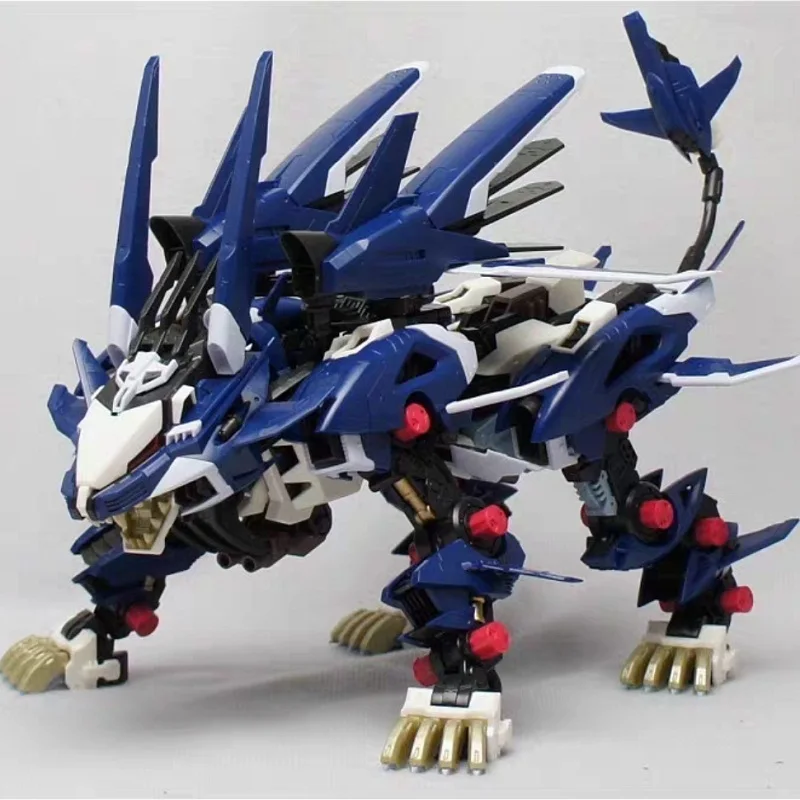 BT-Model-Building-Blocks-ZOIDS-Liger-ZERO-Jager-1-72-Scale-Full-Action ...