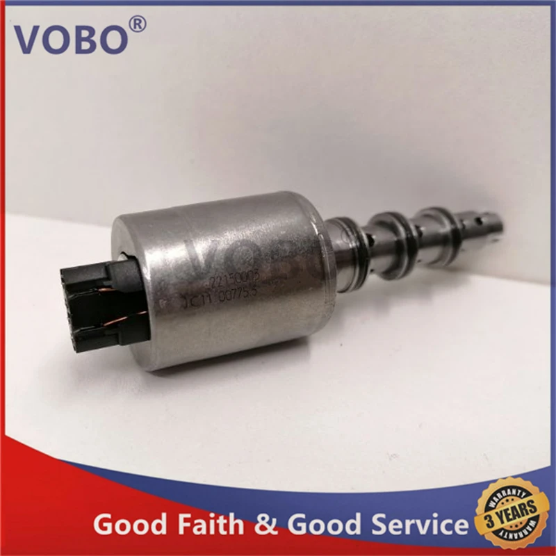 TOP-Quality-N373-Clutch-Solenoid-Valve-22150003-13280097-for-Cadillac ...