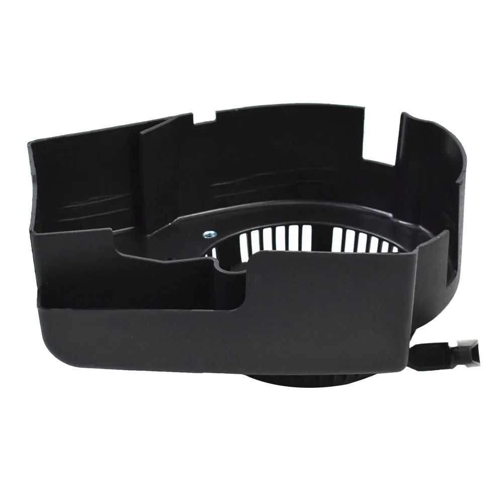 Tondeuse,Tondeuse à gazon montfield, compatible avec modèles HP454 ...