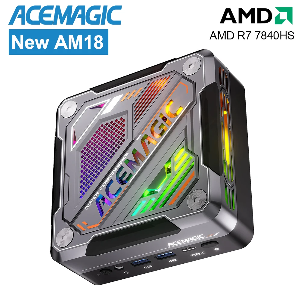 Home negozio Prodotti Feedback