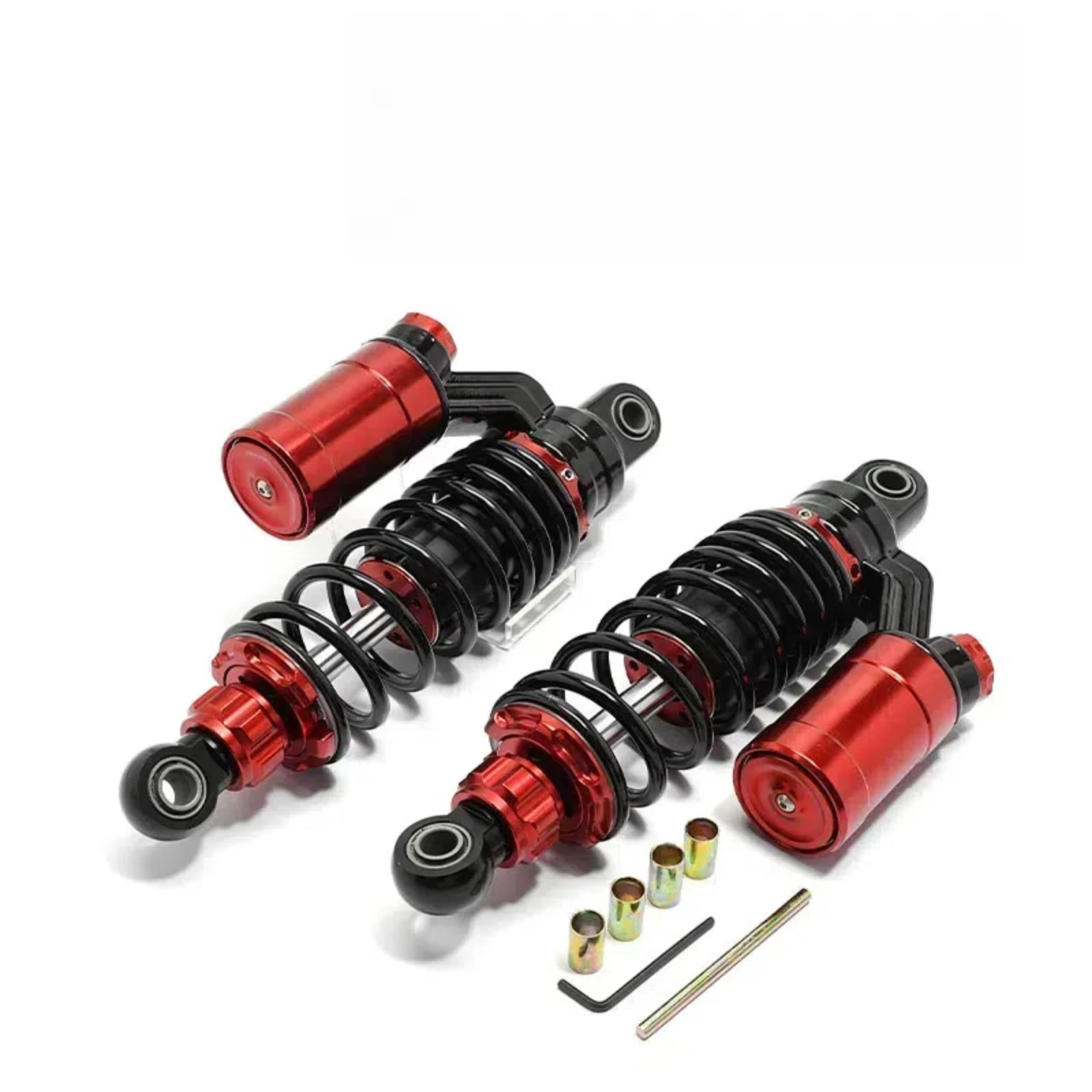 Universal-265MM-Motorcycle-Rear-Spring-Shock-Absorber-Adjustable-Pressure-Rear-Shock-Damper.jpg