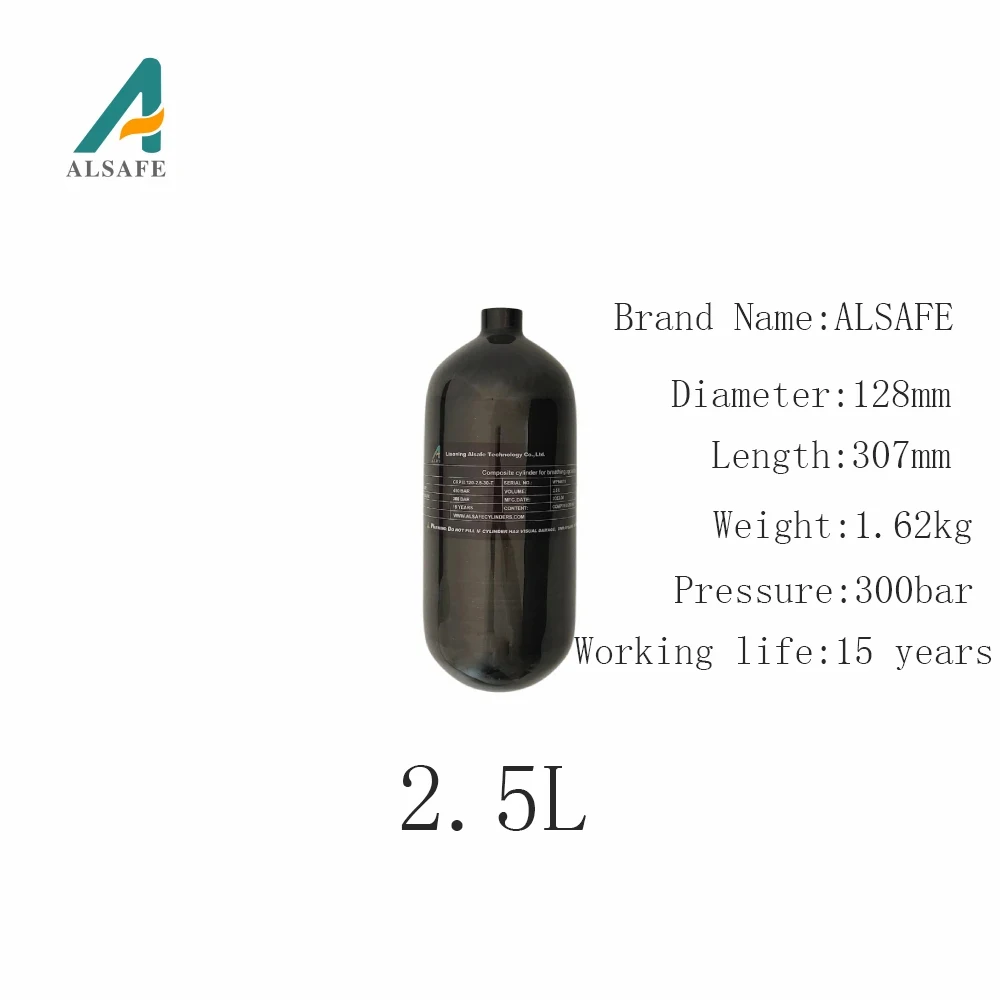ALSAFE-300bar-2-5L-wrapped-carbon-fiber-composite-gas-cylinder.jpg