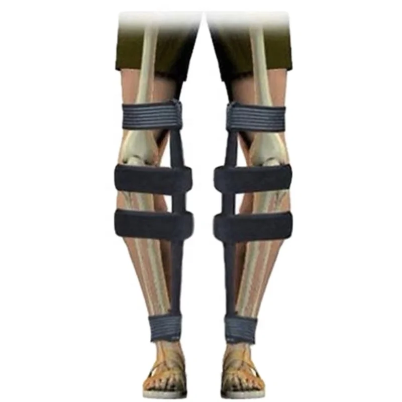 S3bae2bdf89584119beb3ffaaabf054de2.jpg