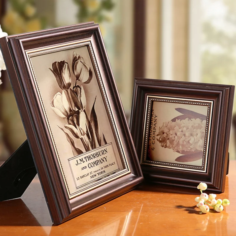 Creative Frame Photography