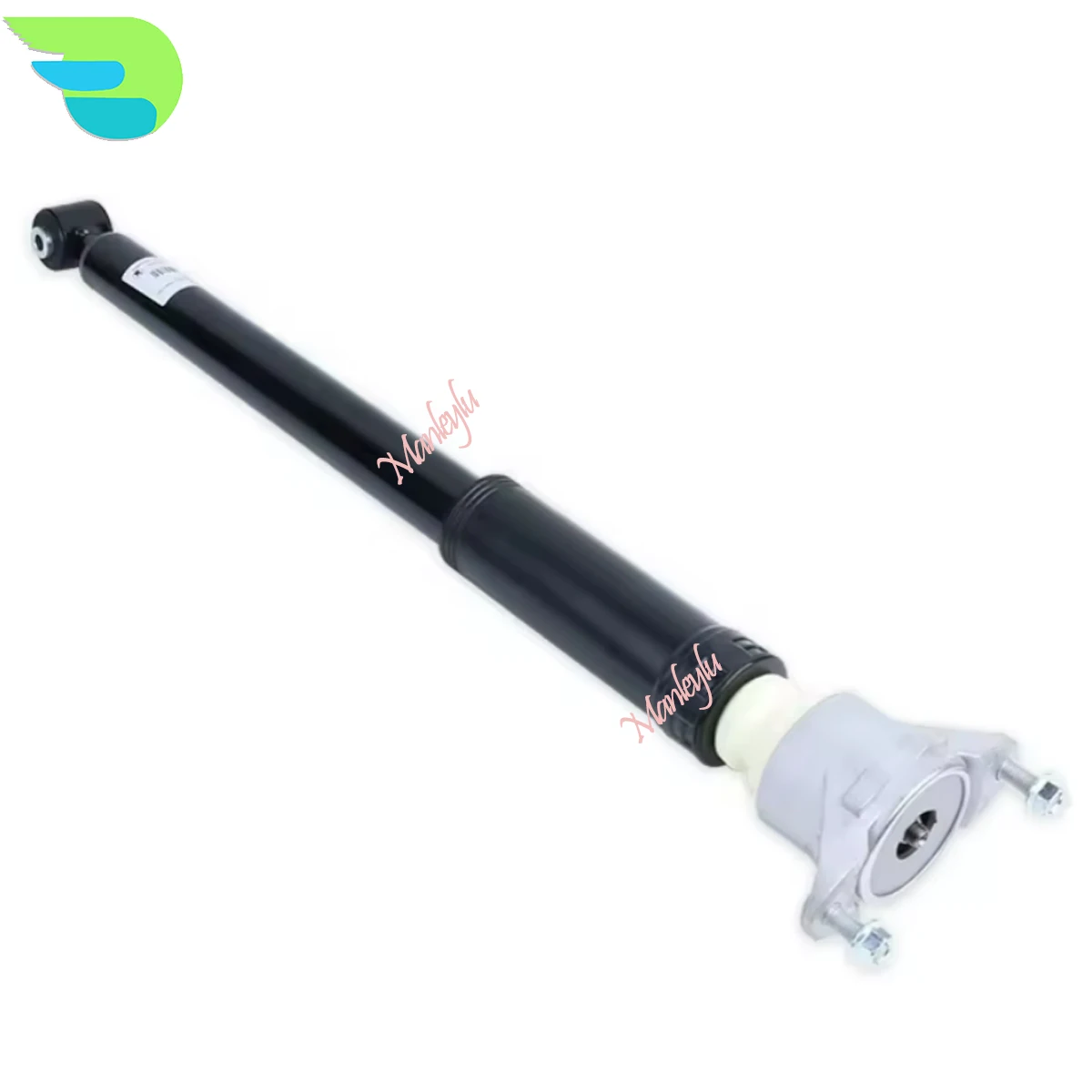 1563201031-Shock-Absorber-Suspension-Damper-Rear-Air-Shock-Absorber-For ...